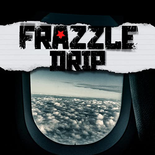 Amazon.co.jp: Frazzle Drip [Explicit] : B-Rad Lee Dee: デジタルミュージック