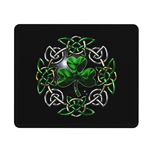 Best Celtic Shamrock 2022 Where to Buy? Celtic-World.net
