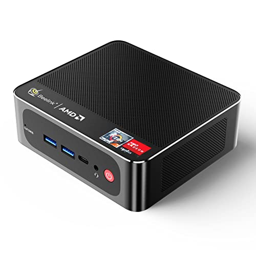 12 Best Portable Gaming PC’s for on the Road - Setupgamers