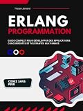 ・製造元:Independently published