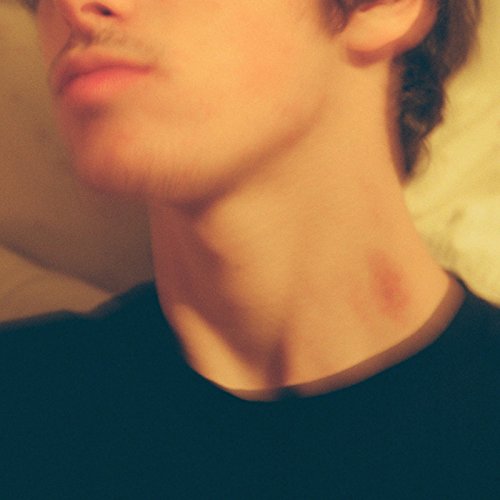 If Not for You by Jack Samson on Amazon Music - Amazon.com