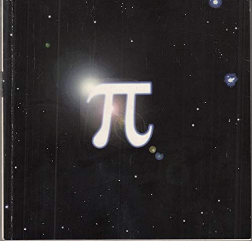 The Joy of Pi (Penguin Press Science S.): Amazon.co.uk: Blatner, David ...