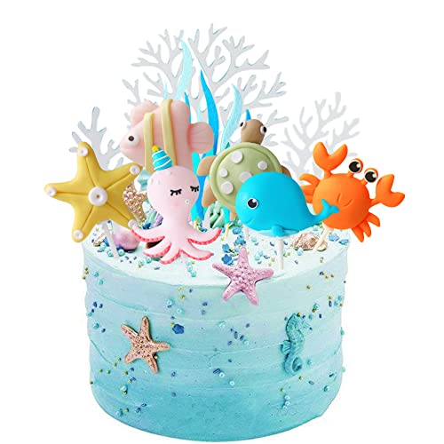 Encomendar Bolo Continente | Fica.pt