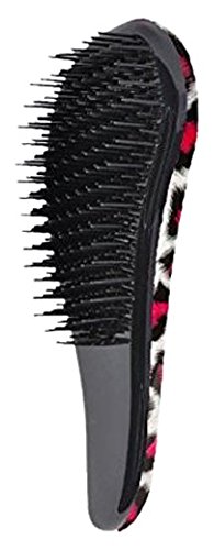 Amazon.com : Global Hand Detangler Hairbrush, Ultimate Detangling to ...