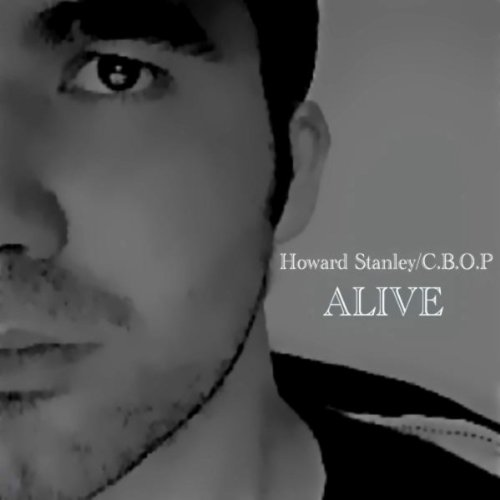 Play Alive by Howard Stanley & Chicago's Band Of Praise on Amazon Music