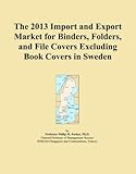 【発売日：2013年02月01日】・製造元:ICON Group International, Inc.