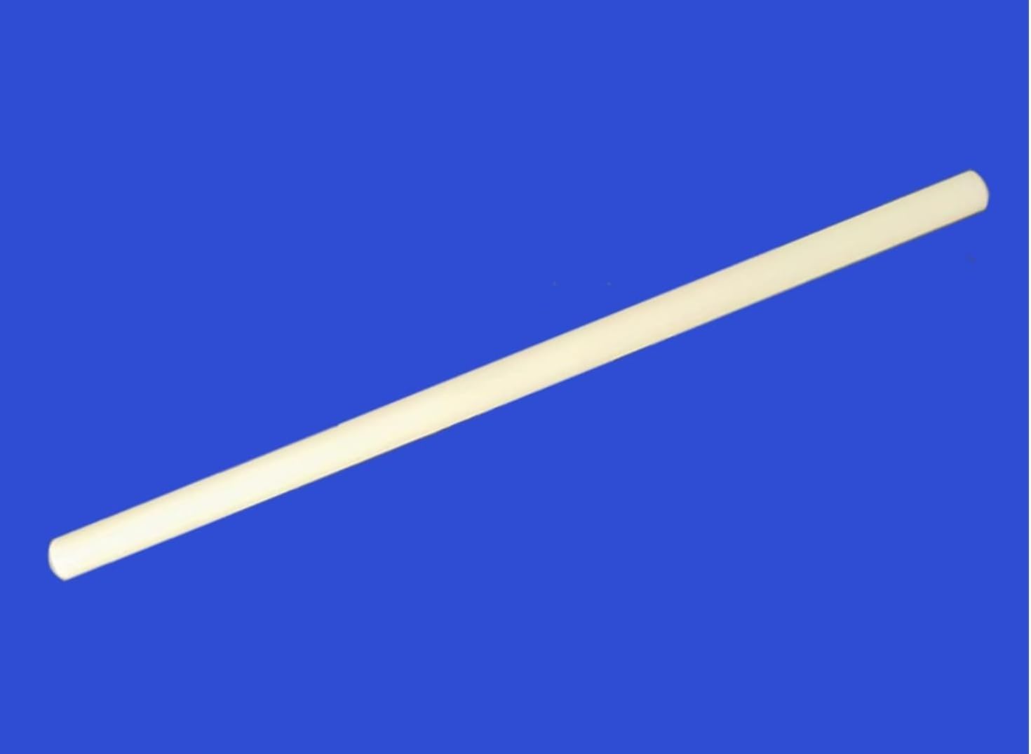 Amazon.com : Marine Color Ceramics axis axle Shaft for sunsun hw302 ...