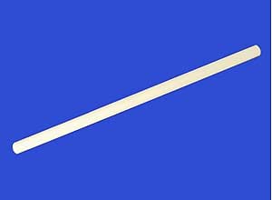 Amazon.com : Marine Color Ceramics axis axle Shaft for sunsun hw302 ...