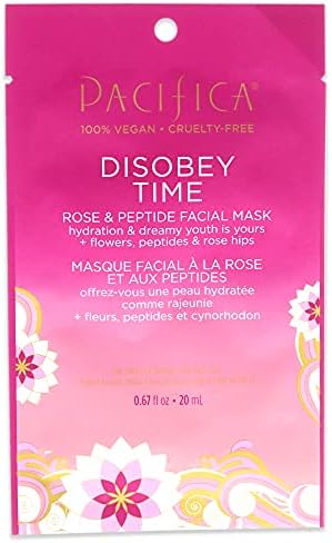 Amazon.com: Vitamasques Ultra Foot Peeling Mask, 5 Pack - Exfoliating Foot Peel Mask for Dry ...