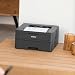 Brother HL-L2400DW | 77 Fakten im Vergleich