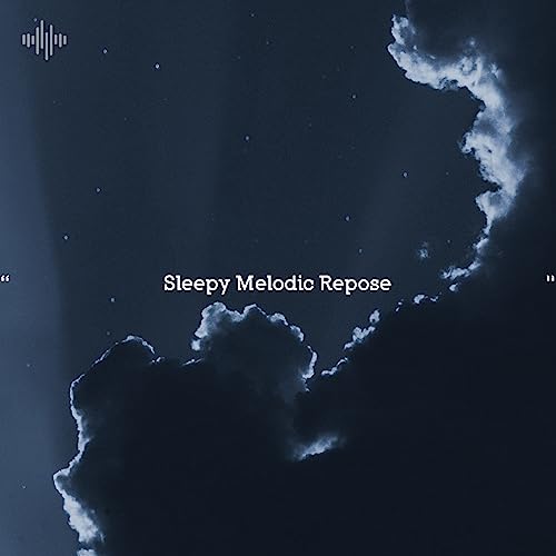 Amazon Music - White Noise Baby Sleep, Deep Sleep and between wavesの ...