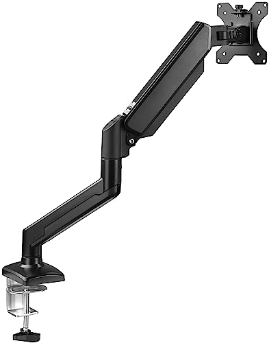 CX01-01 Monitor Arm for 13-32 Inch Screens – BigaMart