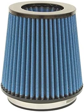 Amazon.com: aFe POWER Magnum FORCE Intake Replacement Air Filter w/Pro ...