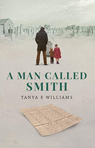 Book review of A Man Called Smith - Readers' Favorite: Book Reviews and ...