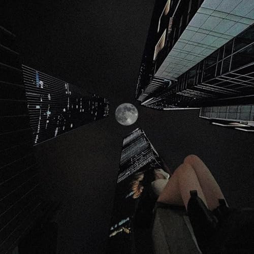 Amazon Music UnlimitedでClestのQuiereを