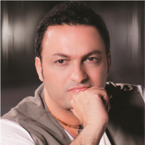 Play Kermal Eyounak by Tony Kiwan on Amazon Music