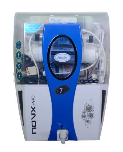 Novx Pro Water Filter : Amazon.in: Home & Kitchen