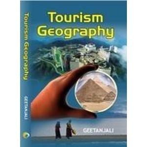 Amazon.fr - TOURISM GEOGRAPHY - Livres