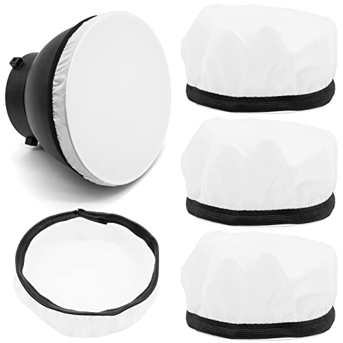 Amazon Best Sellers: Best Lighting Diffusers