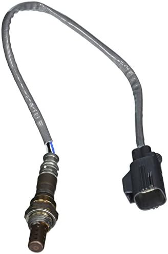 Amazon.com: Denso-234-4547 O2 Oxygen Sensor : Automotive