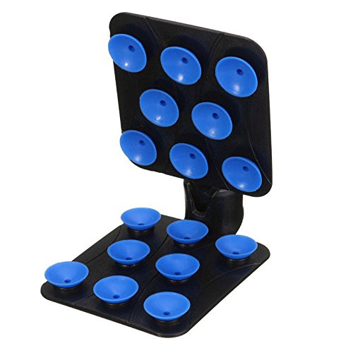 AST Works Universal Smart Screen Jig Holder Work Station for Cell ...