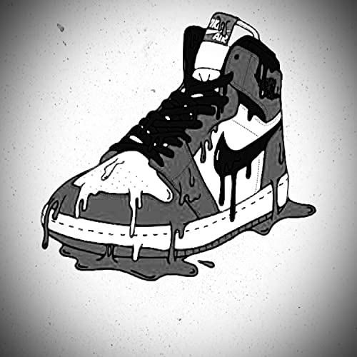 Play In Die Nikes by Don Mare & Yusitrippy on Amazon Music Unlimited