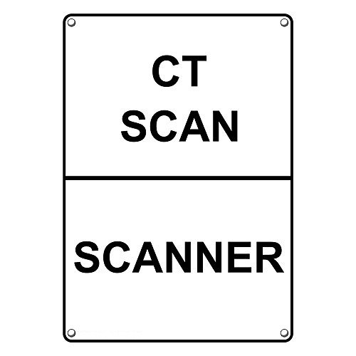 Amazon.com: Weatherproof Plastic Evacuation Gathering Point [ Right ...