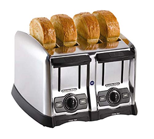 6 Best Commercial Toasters: The Ultimate Review in [aktualis_ev ...
