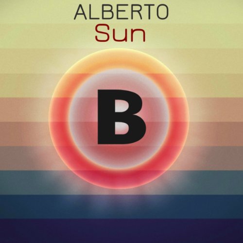 Sun by Alberto on Amazon Music - Amazon.com