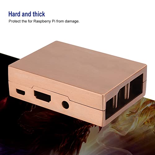 The 26 Best Purple Computer Cases of 2025 [Verified] - Cherry Picks