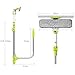 Aluminum Telescopic Window Cleaner Smart Angle Adjust Window Cleaning ...