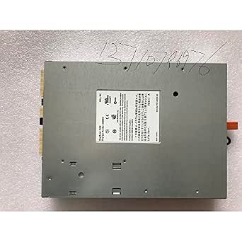Amazon.com: for MD3200/MD3220 Storage Controller MD3200 Module N98MP ...
