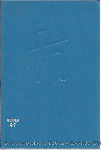 Matrix Mechanics: Herbert S. Green, Max Born: Amazon.com: Books