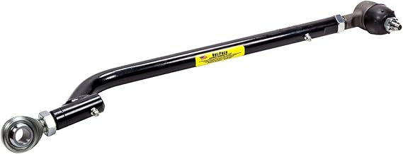 Amazon.com: Out-Pace - Extreme Drop 15" Extreme Drop Modified Tie Rod ...