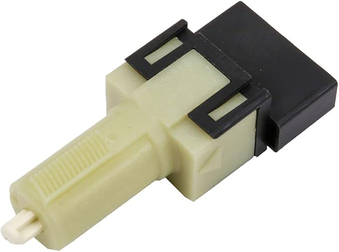 Amazon.com: GM Genuine Parts 15109338 Cruise Control Release and Torque ...