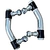 Amazon.com : (2 pack) 597069702 Pivot Link& Tie Rod For Husqvarna ...