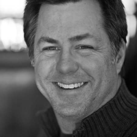 Amazon.com: Travis Foster: books, biography, latest update