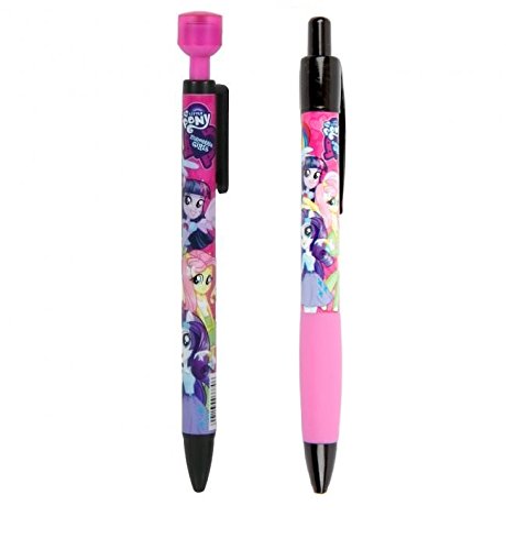 My Little Pony Pens