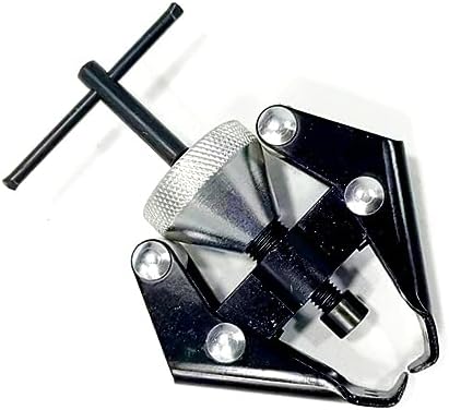 Lisle 54150 Battery Terminal and Wiper Arm Puller : Amazon.ca: Automotive