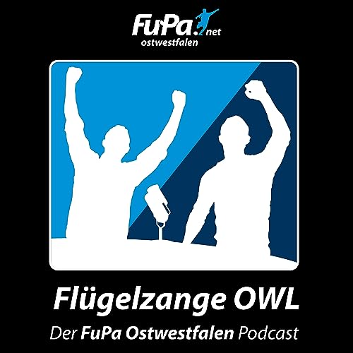 Flügelzange OWL : Matthias Foede Marcel Grabbe & Jan-Philipp Kaul ...