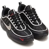 ・ブランド:NIKE(ナイキ)・製造元:nike・モデル:AIR ZOOM SPIRIDON SP HF9117-002・製造元/メーカー部品番号:HF9117-002・ナイキ エア ズーム スピリドン SP （メンズシューズ）・NIKE ...