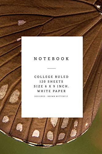 Notebook Surface – Die 15 besten Produkte im Vergleich - WinTotal