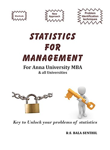 Buy Statistics for Management Book Online at Low Prices in India ...