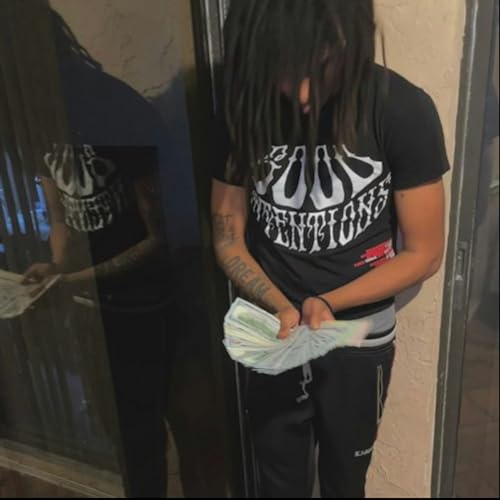 iLuv2Stepp by Yody 4x on Amazon Music Unlimited