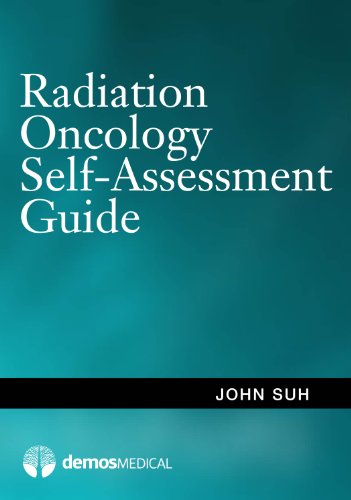 Amazon.com: Radiation Oncology Self-Assessment Guide eBook : Suh MD ...