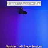 【発売日：2020年08月14日】・製造元:The Real Principle Village Musiks