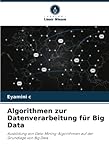 【発売日：2022年05月30日】・製造元:Verlag Unser Wissen