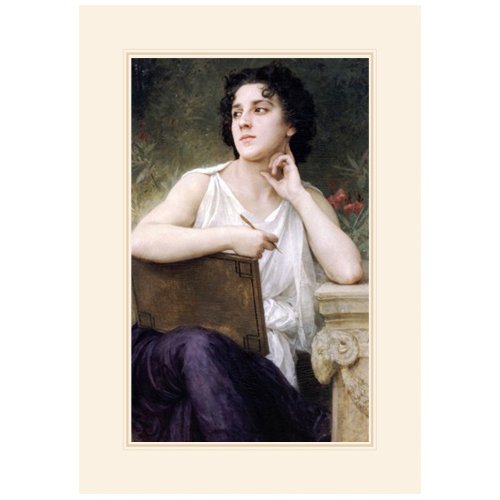 Sua Gifts Poster - Inspiration (30.5 cm x 45. 7 cm) : Amazon.in: Home ...