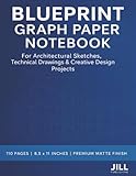 ・製造元:Independently published