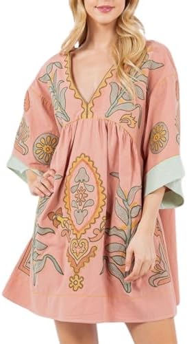 Katie Keever's Amazon Page